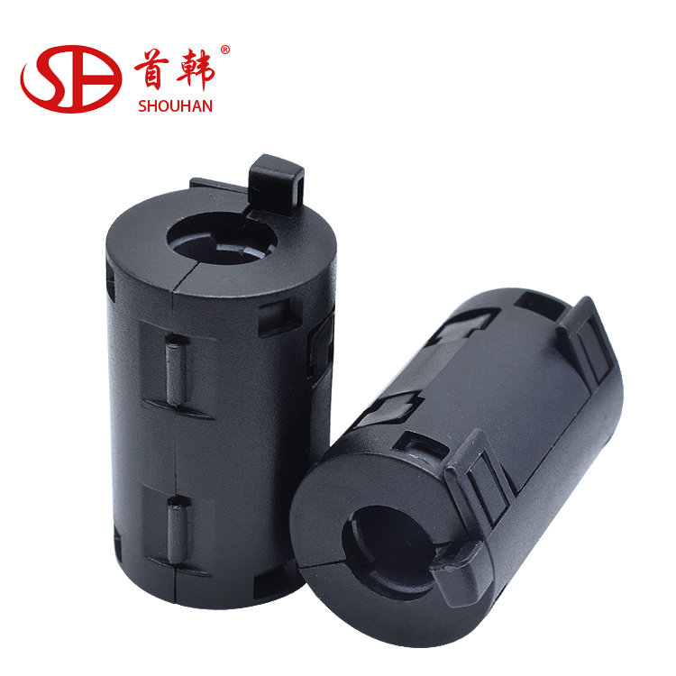 Best Chinese Factory Hight quality Ferrite core for USB cables SCRC 90A ...