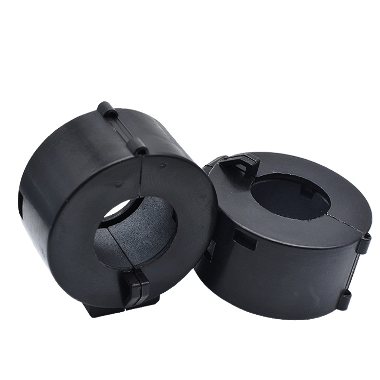 Best Ferrite core for USB cables F9 SCRC 25-12-15 ferrite ring magnetic ...