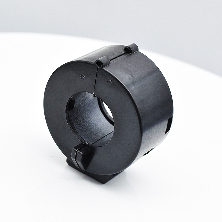 Best Ferrite core for USB cables F9 SCRC 25-12-15 ferrite ring magnetic ...