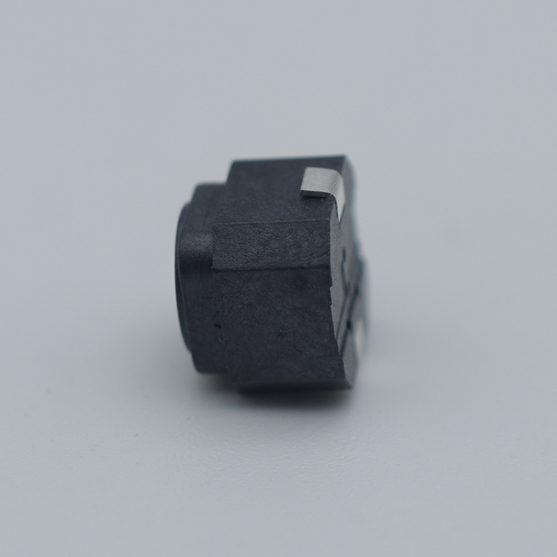 Best SKPMAPE010 6*6 silent tact switch EOPASACIA push button tactile ...