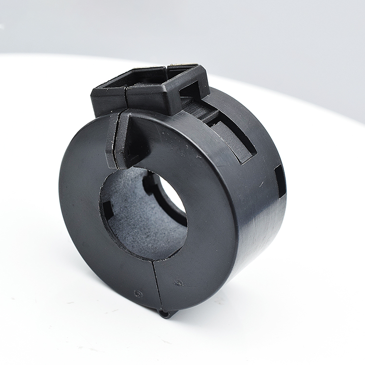 Best Ferrite core for USB cables F9 SCRC 25-12-15 ferrite ring magnetic ...