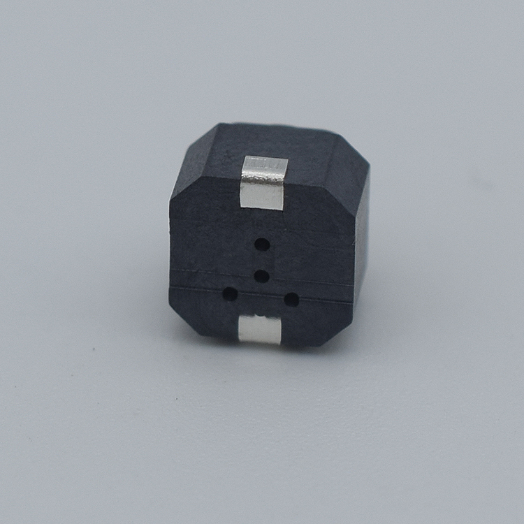 Best SKPMAPE010 6*6 silent tact switch EOPASACIA push button tactile ...