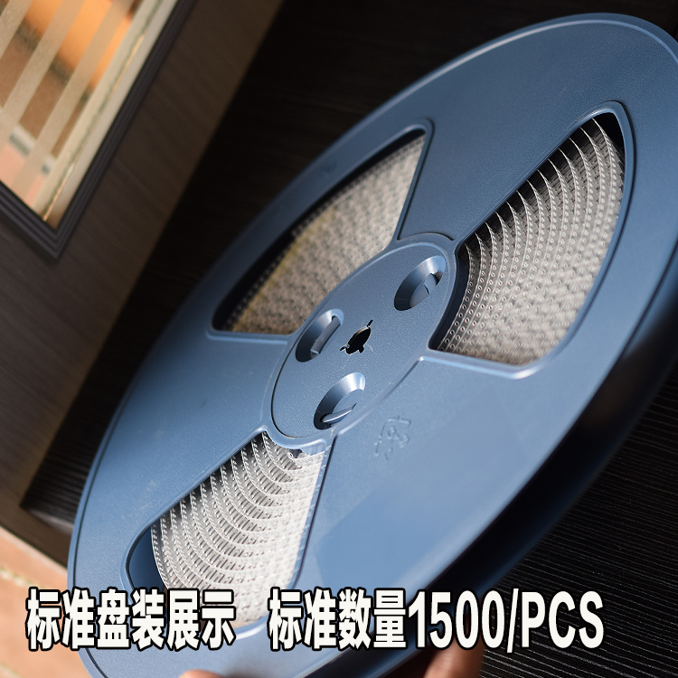 Best SKPMAPE010 6*6 silent tact switch EOPASACIA push button tactile ...
