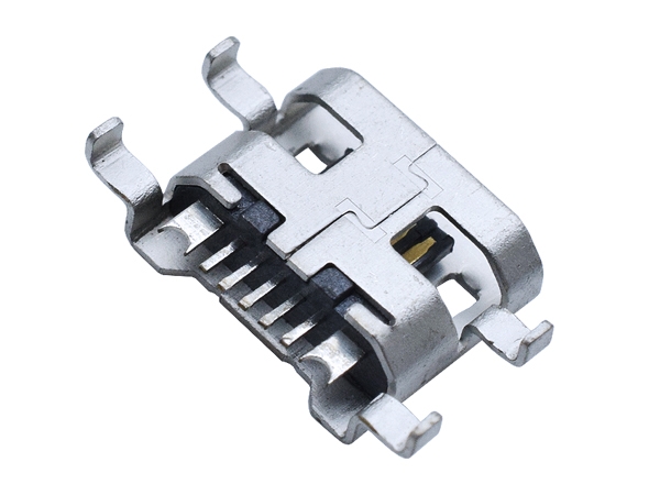 Best Factory Promotional Miniature Push Button - HOT SALE Micro usb ...