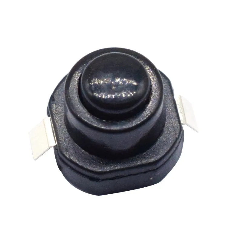 Best flashlight button switch on off push button switch Manufacturer ...