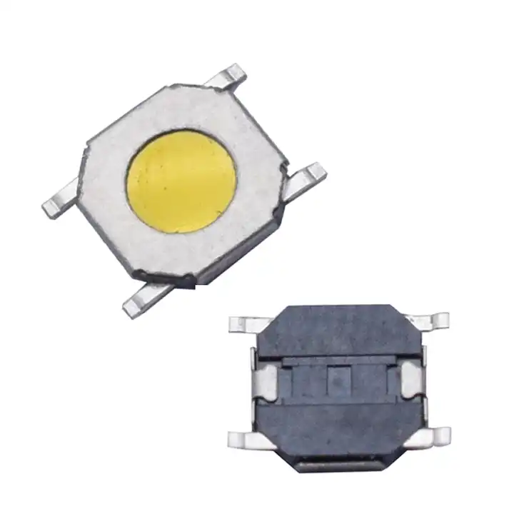 Best smd tact switch patch induction table micro push button touch ...