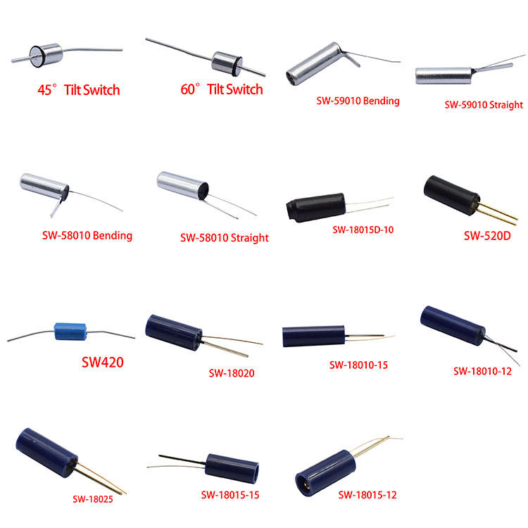 Best SW-420 SW-520D SW-18010 SW-18015 SW-18020 SW-18025 SW-58010 SW ...