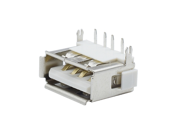 Best OEM Supply Rj9 To 3.5 Mm Wiring - USB 10.0 connector 6.3 wire edge ...