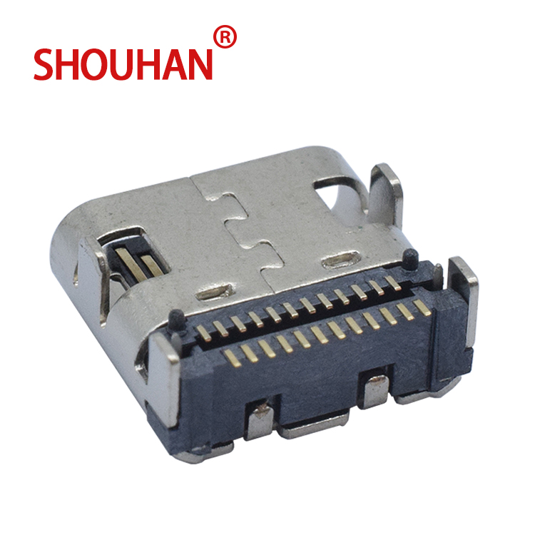 Best Cheapest Factory Nokia Mobile Type C Port Connector - HOT SALE 24 ...