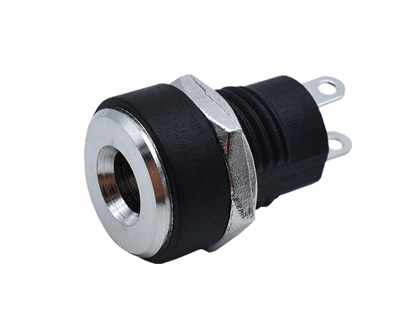 Best Cheapest Factory Joystick Toggle Switch - 0.5A 30V DC power socket ...