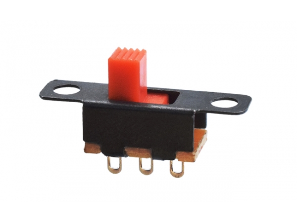 Best Factory making R11 Rocker Switch 16a 250v 1e4 T125 - Slide switch ...