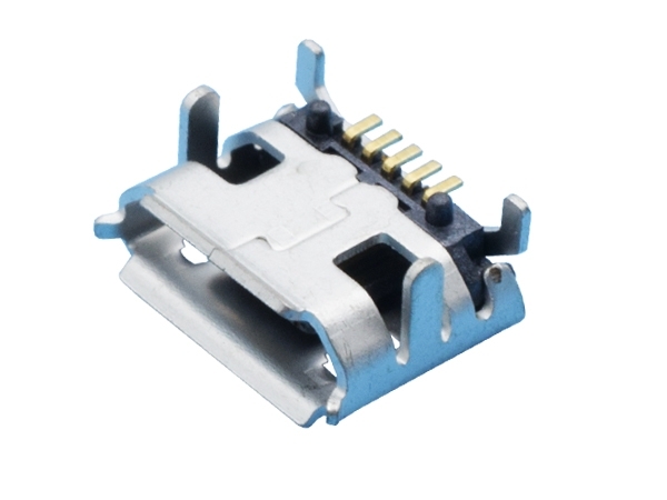 Best High reputation Taiheng Rocker Switch T120 - HOT SALE Micro USB ...