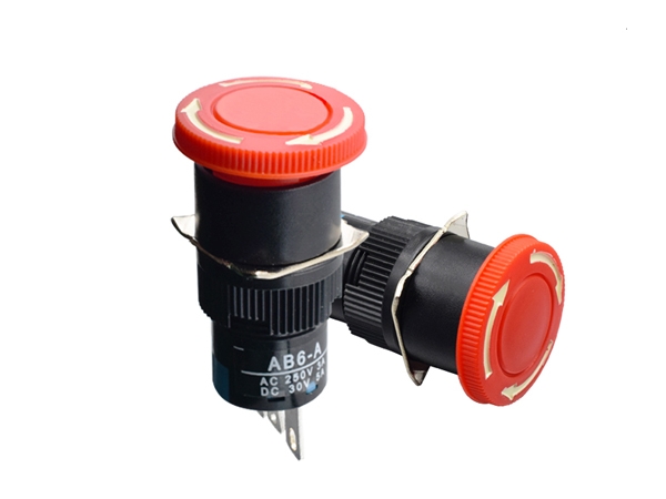 Best Factory Outlets Rj45 Extension Adapter - LA16-11Z 5A 30VDC/3A ...